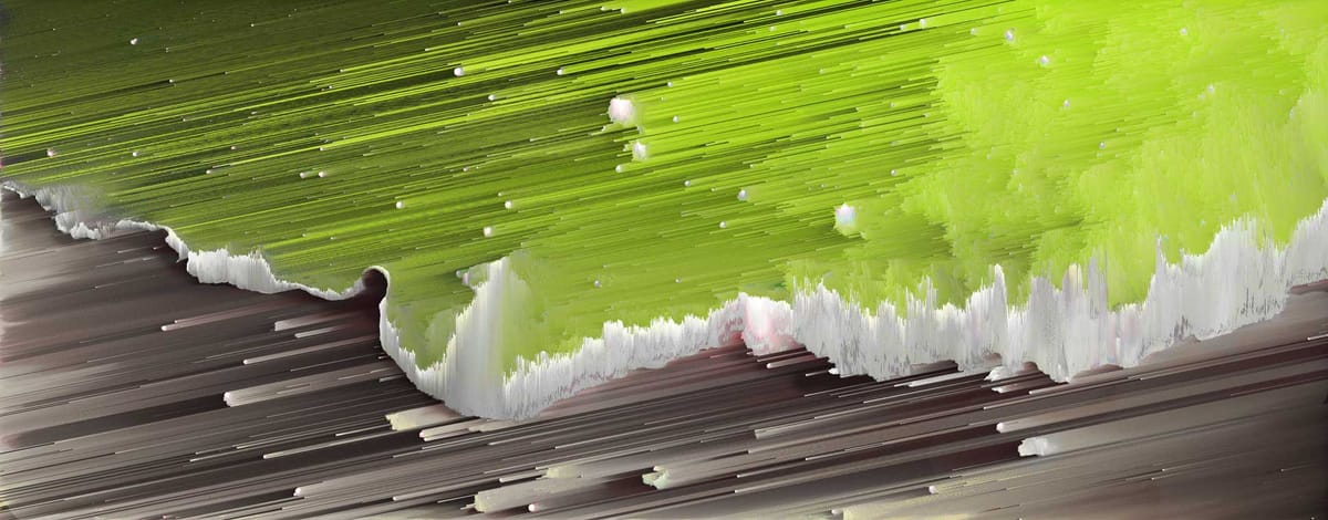 Type Systems for Beginners: An Introduction